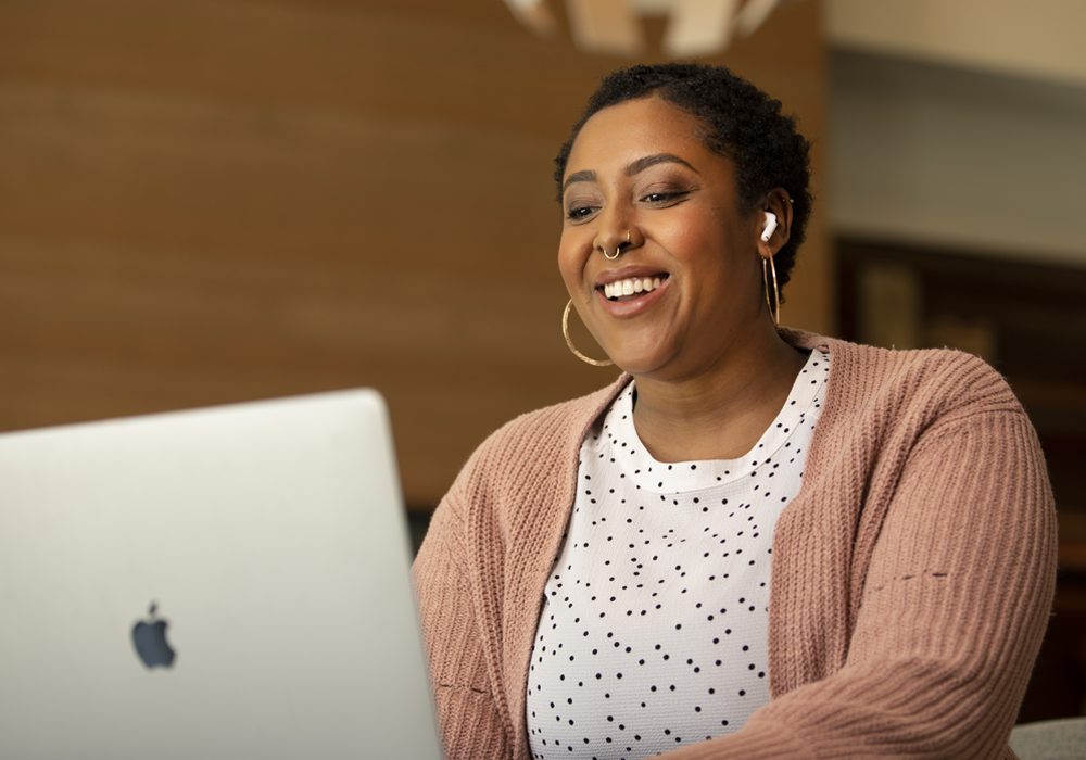 Unlocking career opportunities: Tips and tricks for optimizing a ... Unlocking career opportunities: Tips and tricks for optimizing a ...